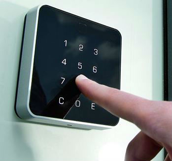 Lakewood Locksmith | Does Your Access Control Need Maintenance?