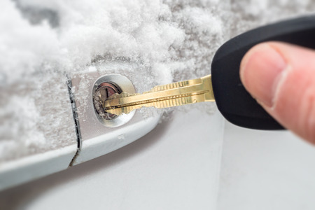 Castle Rock Locksmith Services | Lock Rekey Castle Rock | Colorado Security